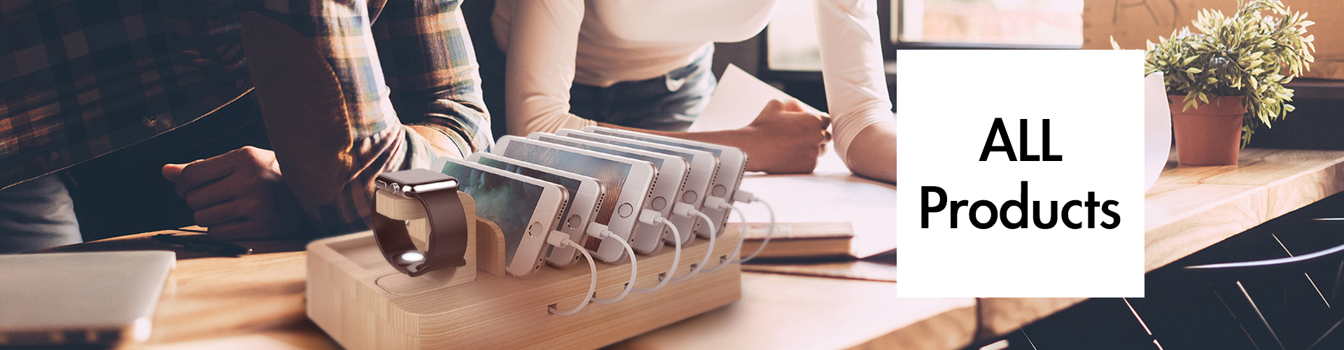 Products | AVLT® | Found by AVLAB