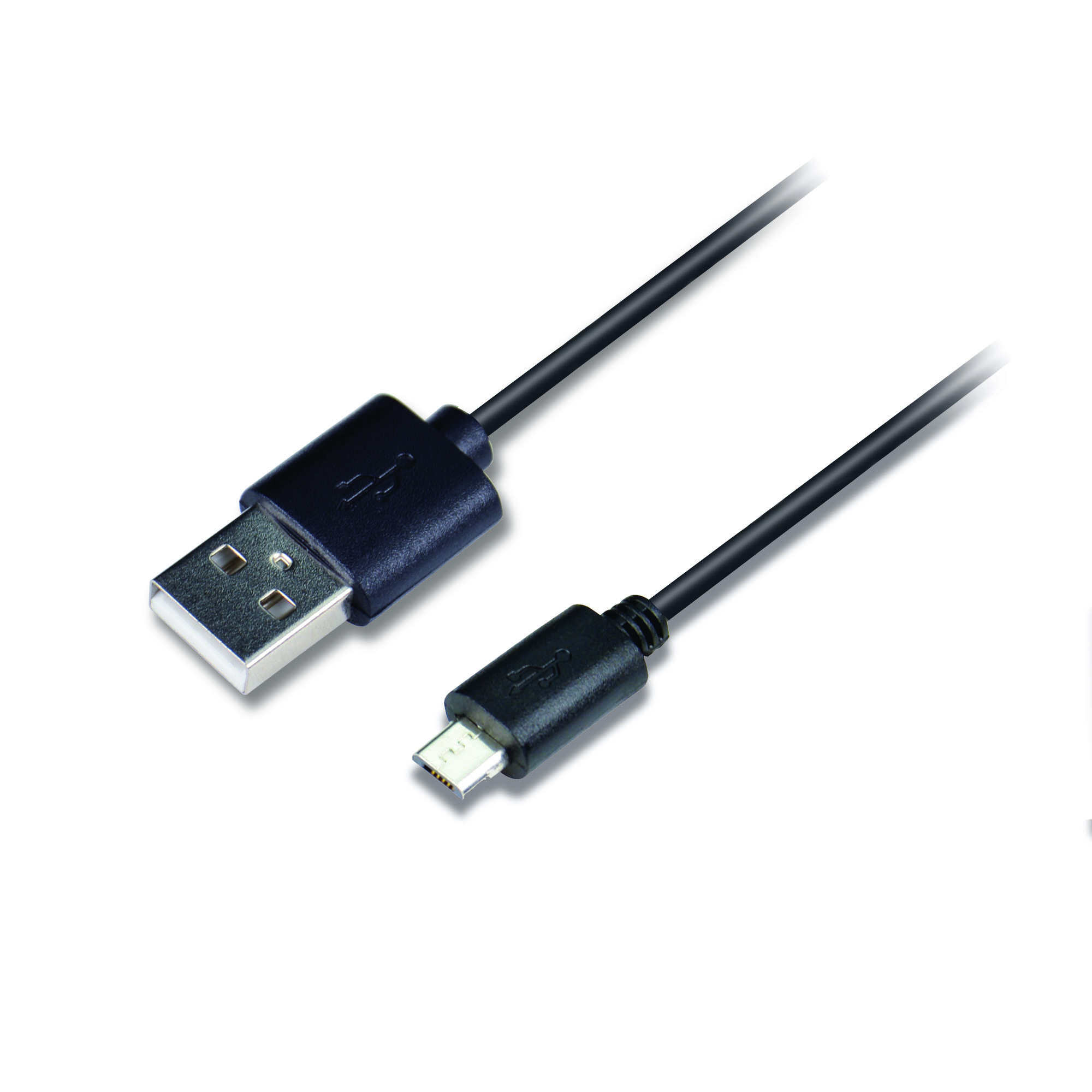 AVLT-Power Micro USB Cable 5-Pack, Charging & Sync | AVLT Technology