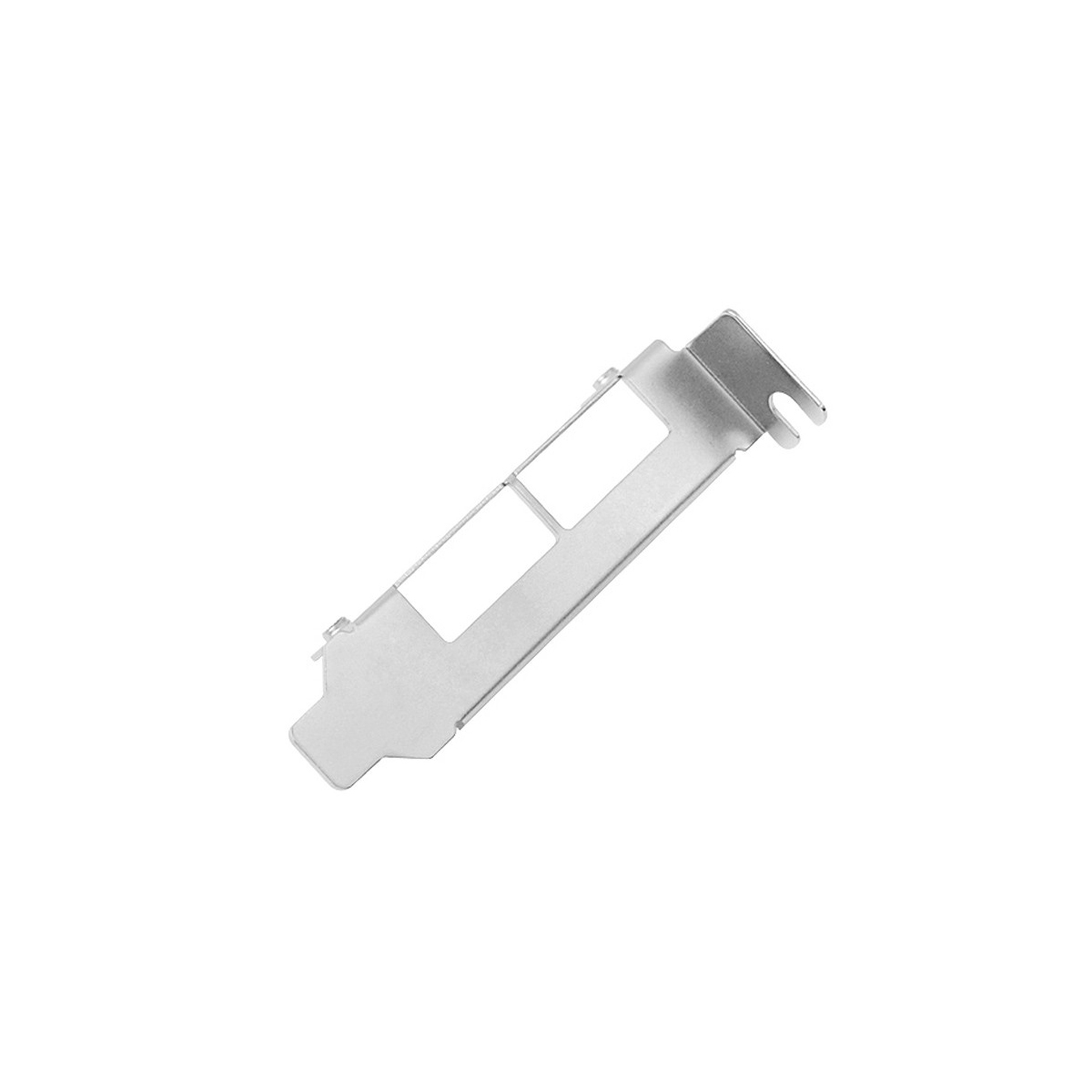 AVLAB 4-Port SATA Hybrid PCIe, 6Gbps, RAID, i/e Serial ATA, Dual ...