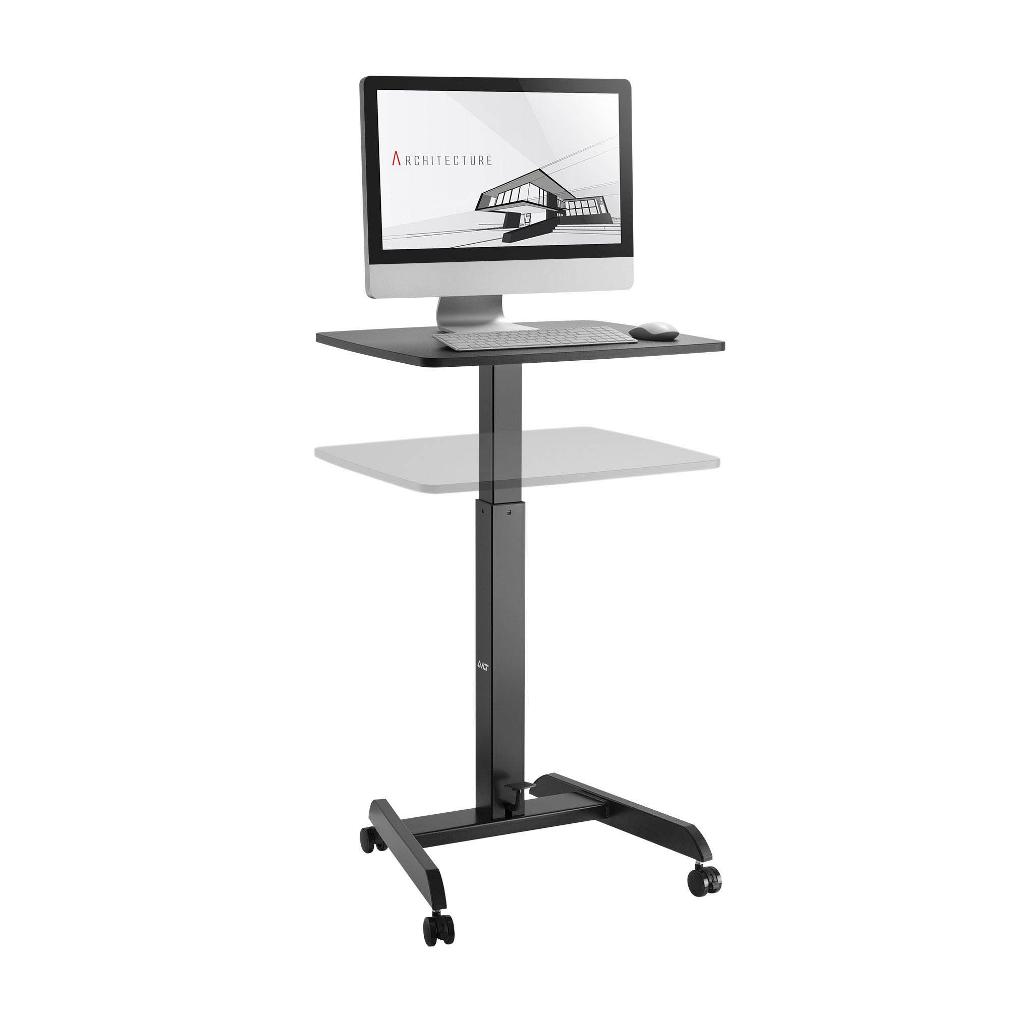 Products | AVLT® | Found by AVLAB