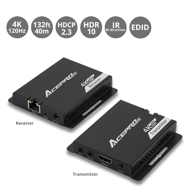 Products | AVLT® | Found by AVLAB