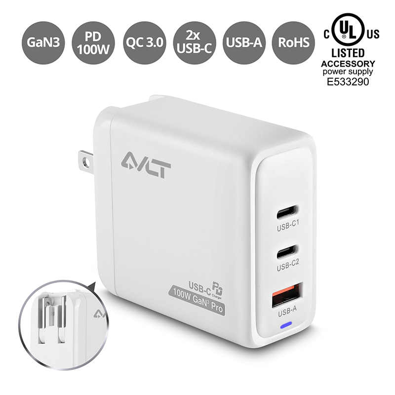 Products | AVLT® | Found by AVLAB