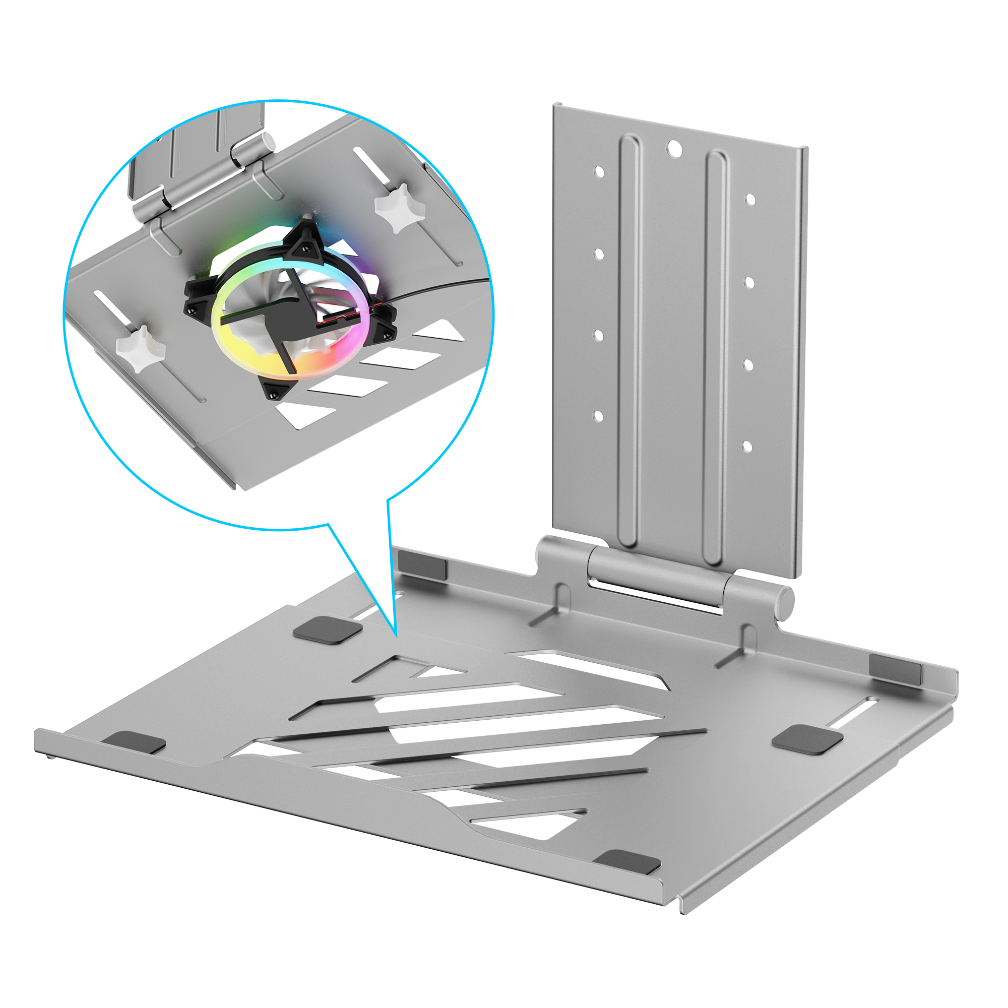 Products | AVLT® | Found by AVLAB