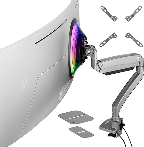 Products | AVLT® | Found by AVLAB