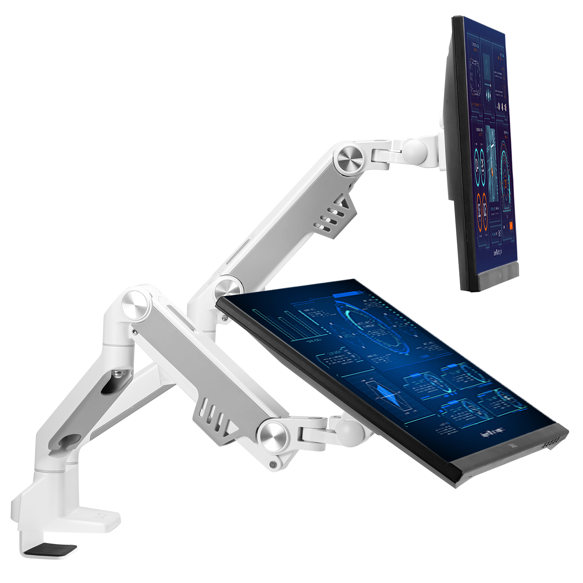 Products | AVLT® | Found by AVLAB Products | AVLT® | Found by AVLAB