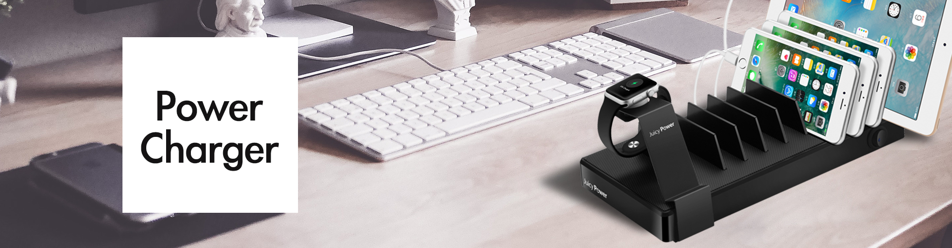 產品介紹 | AVLT Technology